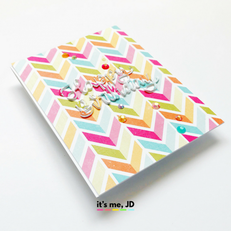 7 Easy Ways To Make Eclipse Cards