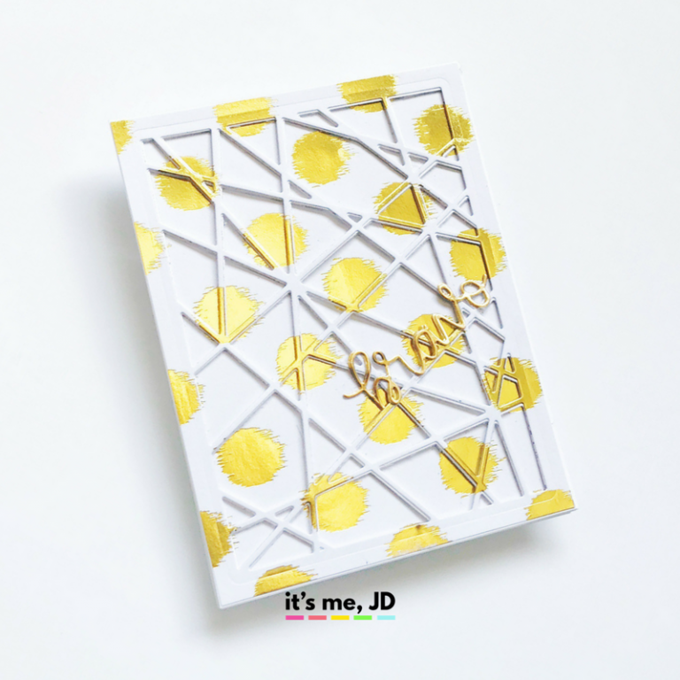 7 Easy Ways To Make Eclipse Cards