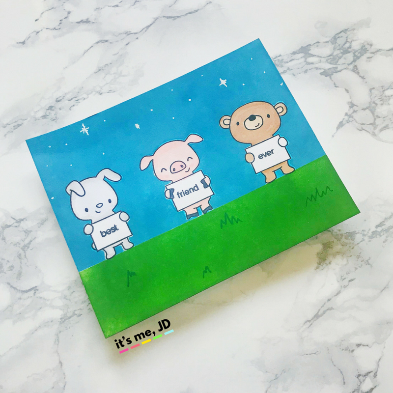 Birthday Cards For Your Bff Greeting Cards Near Me Birthday Cards For Your Bff Greeting Cards Near Me