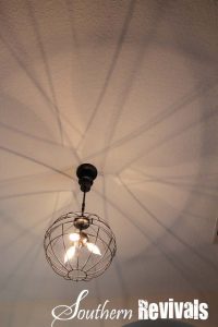 20 Easy DIY Light Fixtures To Brighten Your Day