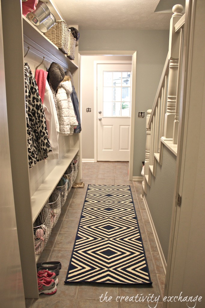 15 DIY Small Space Storage Ideas To Finally Get You Organized