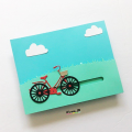11 Ways To Make Slider Cards: From Easy To Elaborate Tutorials