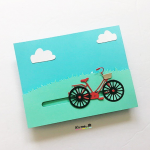 11 Ways To Make Slider Cards: From Easy To Elaborate Tutorials
