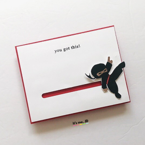 11 Ways To Make Slider Cards: From Easy To Elaborate Tutorials