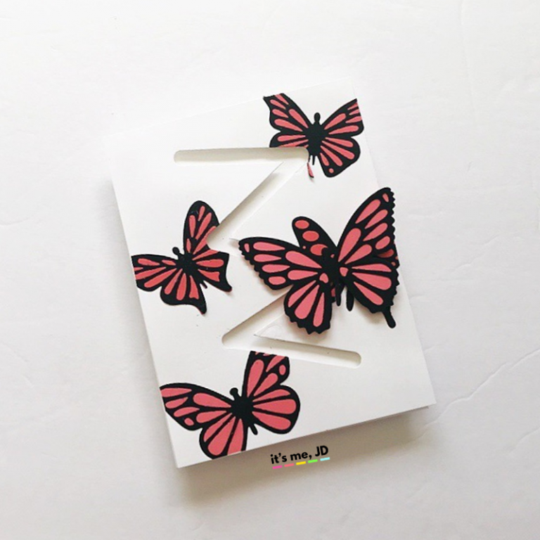 11 Ways To Make Slider Cards: From Easy To Elaborate Tutorials