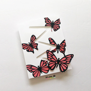 11 Ways To Make Slider Cards: From Easy To Elaborate Tutorials