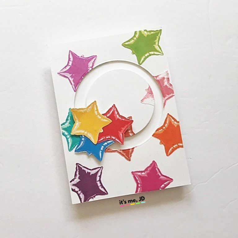 11 Ways To Make Slider Cards: From Easy To Elaborate Tutorials