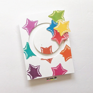 11 Ways To Make Slider Cards: From Easy To Elaborate Tutorials