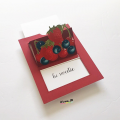 11 Ways To Make Slider Cards: From Easy To Elaborate Tutorials
