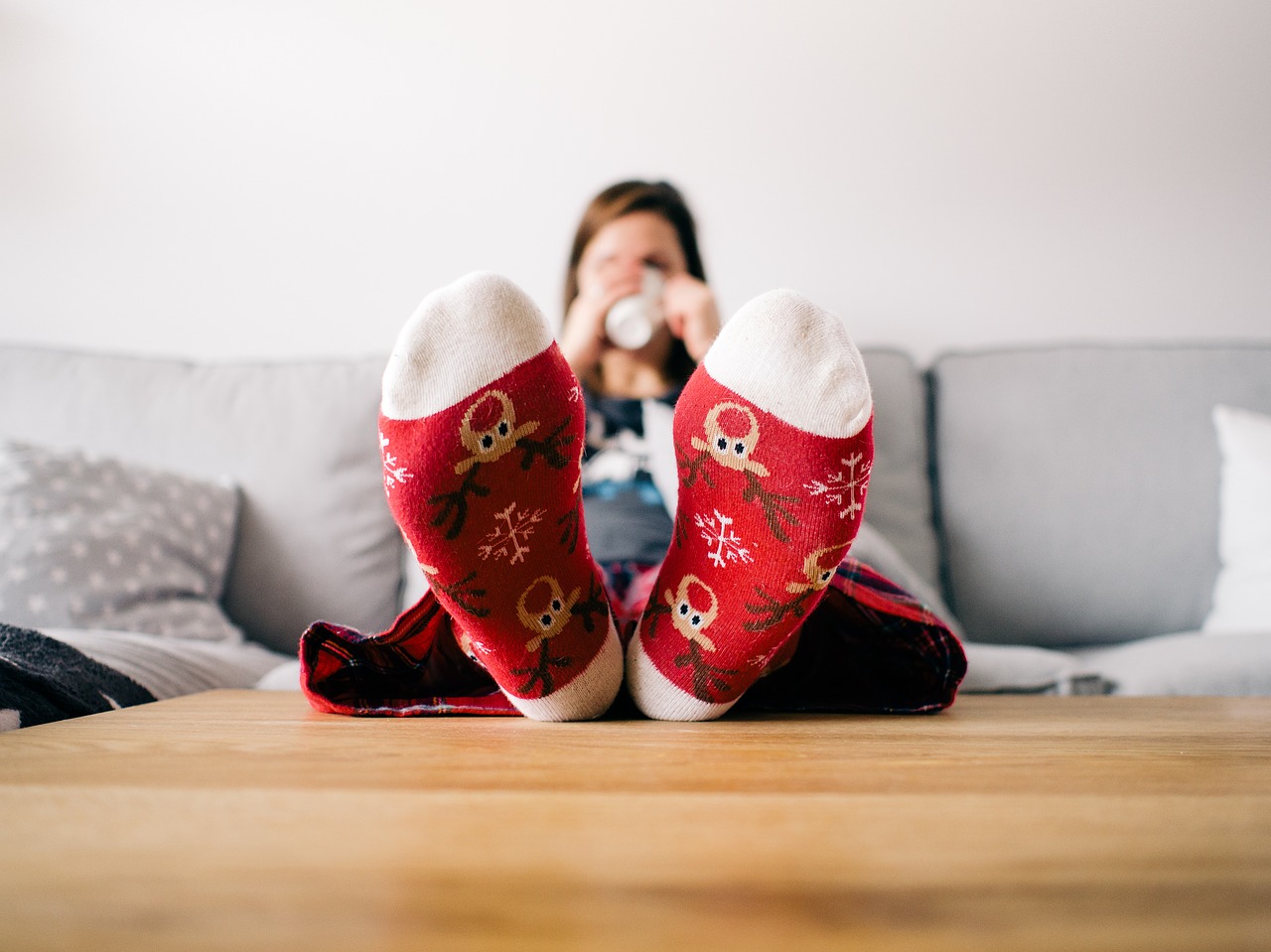 20 Christmas Movie Quotes To Get You Into Holiday Mode