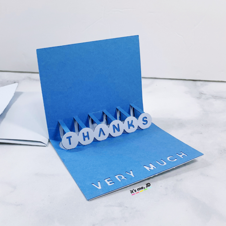 easy-pop-up-cards-using-your-cricut-cricut-for-cardmaking-it-s-me-jd